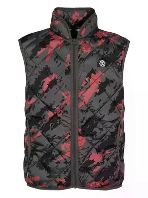 Billionaire Boys Club Vests For Men