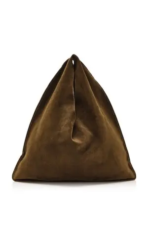 The Row Extra Large Totes