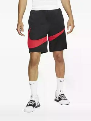 Nike Bike Shorts Bottoms For Men