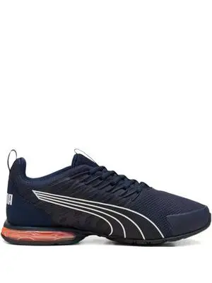 PUMA Voltaic Evo Sneakers - Blue