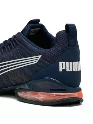 PUMA Voltaic Evo Sneakers - Blue