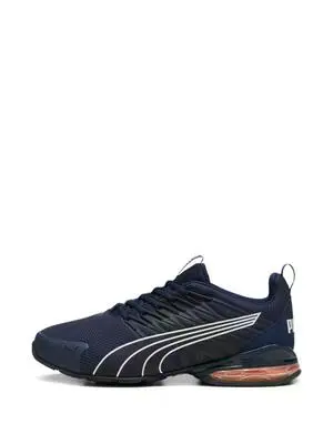 PUMA Voltaic Evo Sneakers - Blue