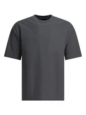 DAIWA PIER39 Short-sleeve T-shirt - Grey