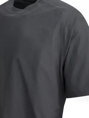 DAIWA PIER39 Short-sleeve T-shirt - Grey