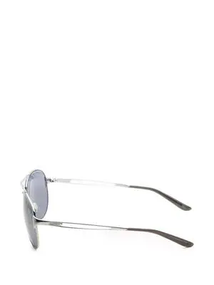 Oakley Caveat Aviator Sunglasses