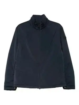 Colmar Cuffed Jackets For Men