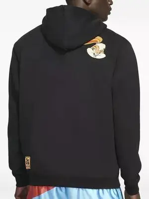 Nike Graphic Hoodie