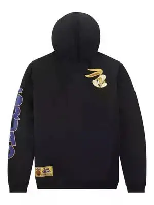 Nike Graphic Hoodie