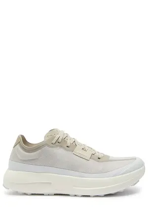 Norda Low Top Sneakers For Men