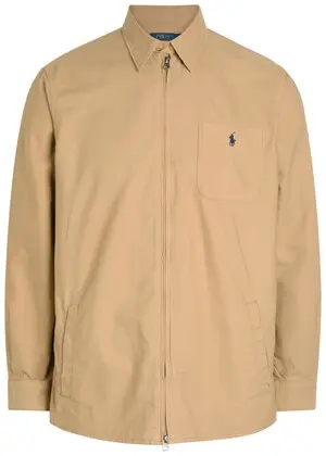 Carhartt Hurley