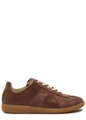 Maison Margiela Ankle Sneakers For Women