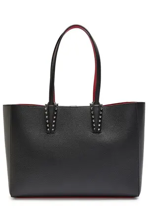 Christian Louboutin Pouch Totes