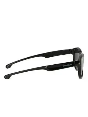 Carrera Eyewear Round-frame Sunglasses