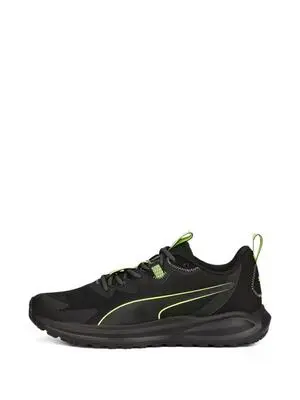 PUMA Twitch Runner Trail Sneakers