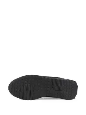 PUMA City Rider Molded Trainers
