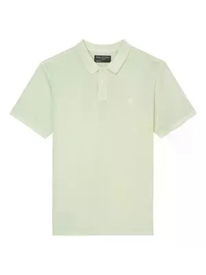 Marc O'polo Embroidered Polos For Men
