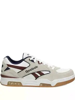 Reebok Paneled Sneakers For Men