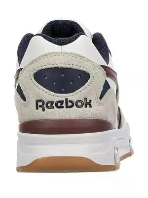 REEBOK Bb 4500 Dmx Sneakers - Neutrals