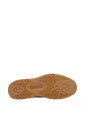 REEBOK Bb 4500 Dmx Sneakers - Neutrals