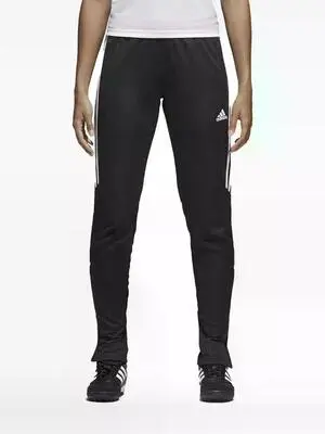 Women's Performance Track Pants