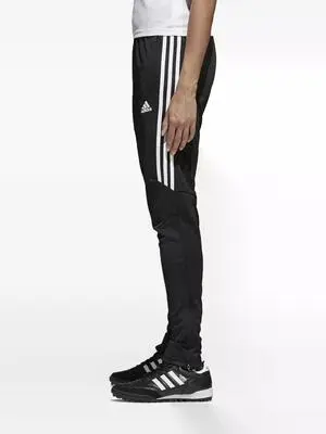 Adidas Tiro 17 Track Pants