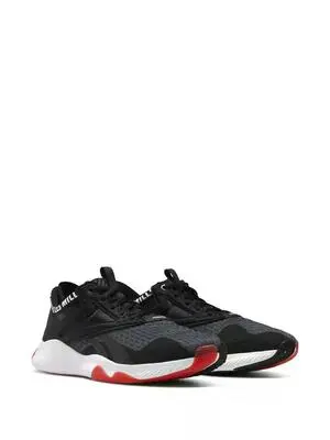 REEBOK Hiit Tr Sneakers