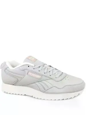 REEBOK Glide Ripple Sneakers - Grey