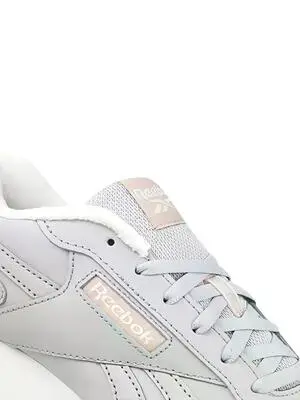 REEBOK Glide Ripple Sneakers - Grey