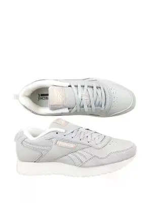 REEBOK Glide Ripple Sneakers - Grey
