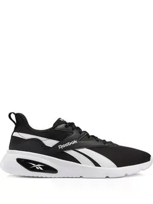 REEBOK Rider V Coreb Sneakers