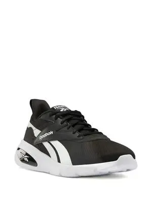 REEBOK Rider V Coreb Sneakers
