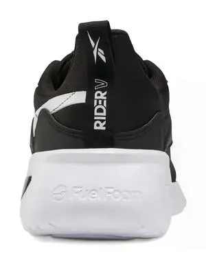 REEBOK Rider V Coreb Sneakers