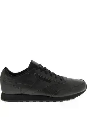 Reebok Lace Oxfords