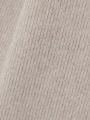 THE ROW Lyse Cashmere Sweater