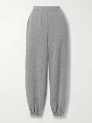 The Row Sports Pants For Women
