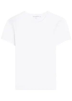 Good American T-shirts For Women