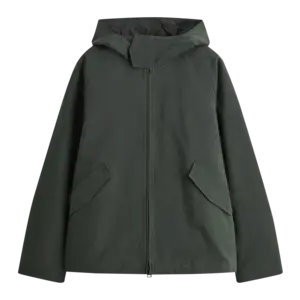 Cos Quilted Jackets For Men