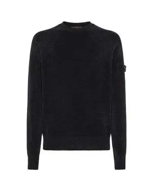Peuterey Sweaters For Men