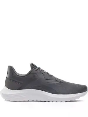 REEBOK Energen Lux Sneakers