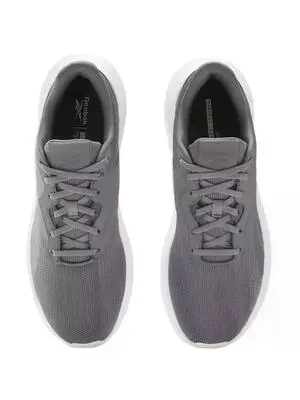 REEBOK Energen Lux Sneakers