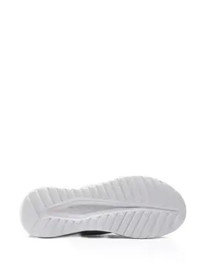 REEBOK Energen Lux Sneakers