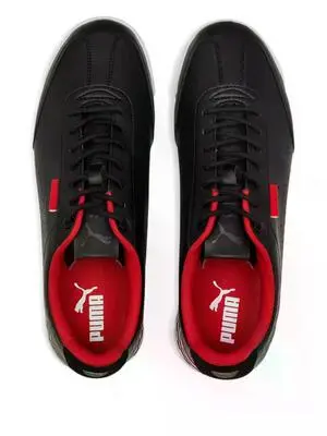 PUMA X Ferrari Roma Sneakers