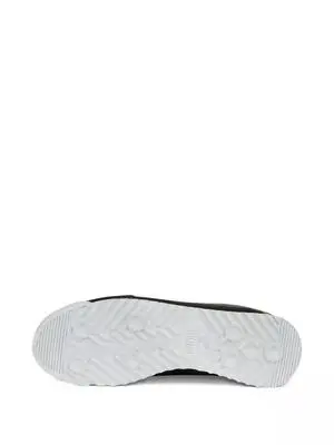 PUMA X Ferrari Roma Sneakers