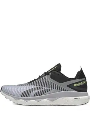 REEBOK Floatride Run Panthea Sneakers - Grey