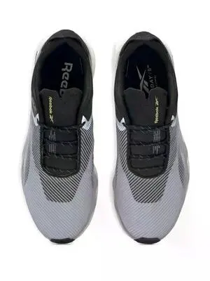 REEBOK Floatride Run Panthea Sneakers - Grey