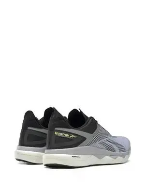 REEBOK Floatride Run Panthea Sneakers - Grey