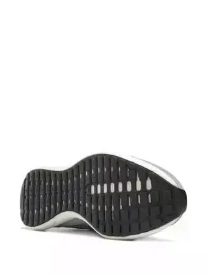 REEBOK Floatride Run Panthea Sneakers - Grey