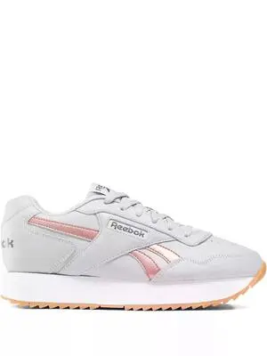 REEBOK Glide Ripple Chunky-sole Sneakers
