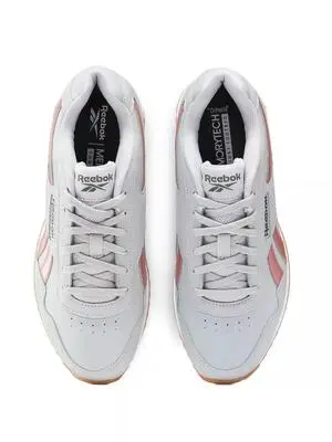 REEBOK Glide Ripple Chunky-sole Sneakers