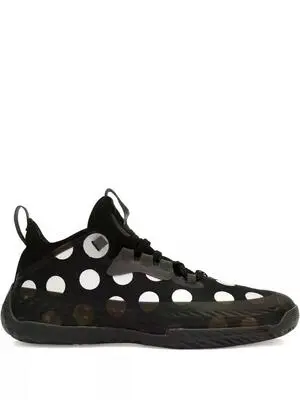 Adidas Harden Vol. 5 Futurenatural Trainers
